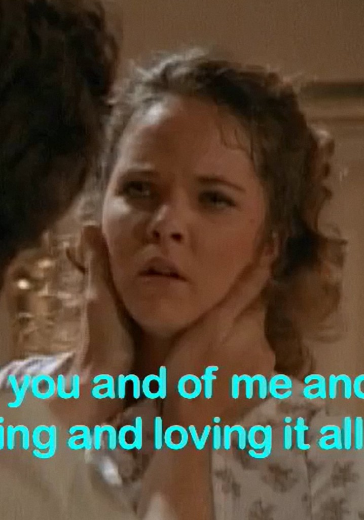 Hold Me Now streaming: where to watch movie online?