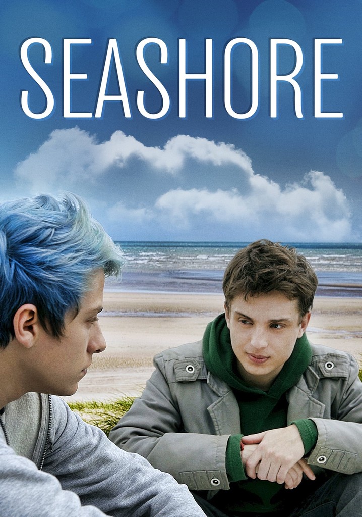 Seashore streaming: where to watch movie online?
