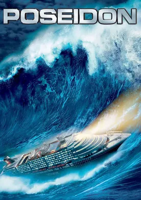 Poseidon streaming: where to watch movie online?
