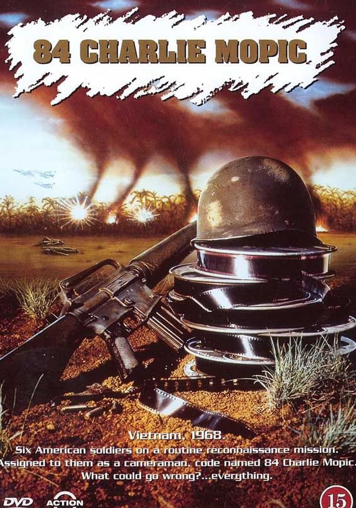 84C MoPic streaming: where to watch movie online?