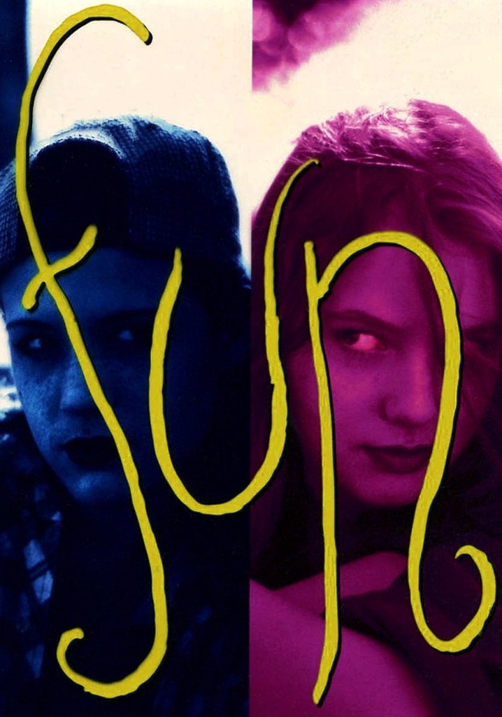 Fun streaming: where to watch movie online?