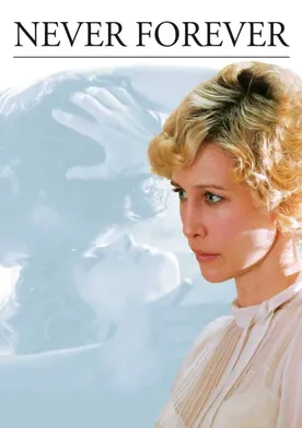 Never Forever streaming: where to watch online?