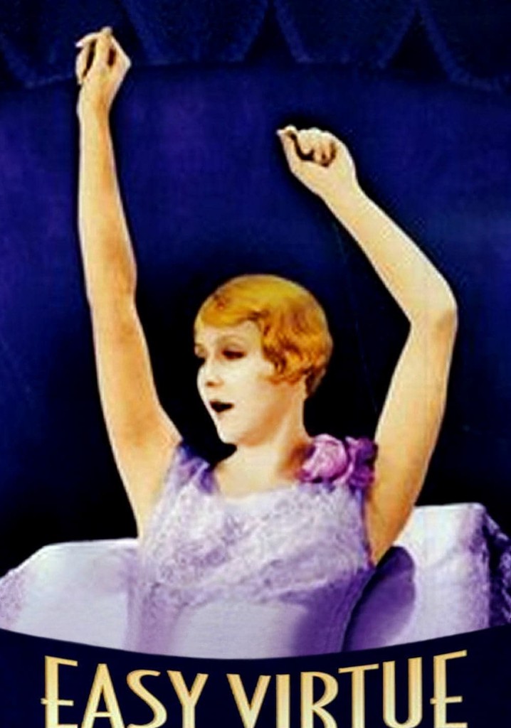 Mulher Pública filme - Veja onde assistir