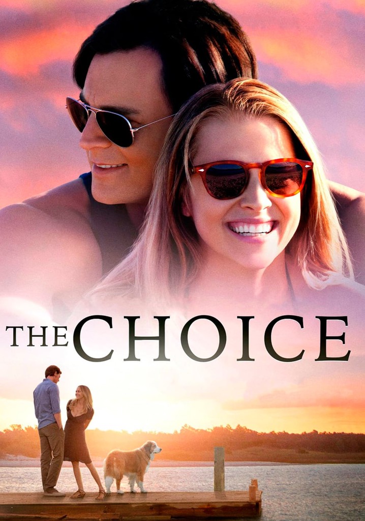 the-choice-streaming-where-to-watch-movie-online