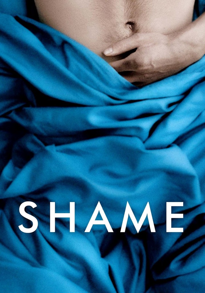 Shame streaming: where to watch movie online?