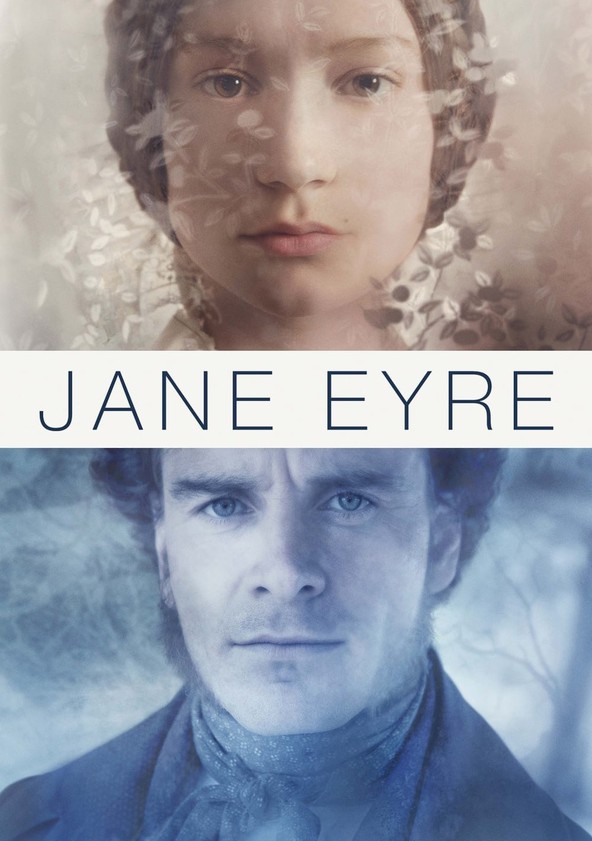 Jane Eyre Movie Youtube