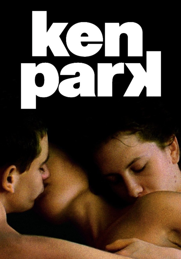 Ken Park streaming: where to watch movie online?