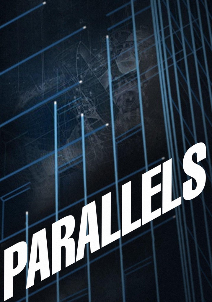 Parallels streaming: where to watch movie online?