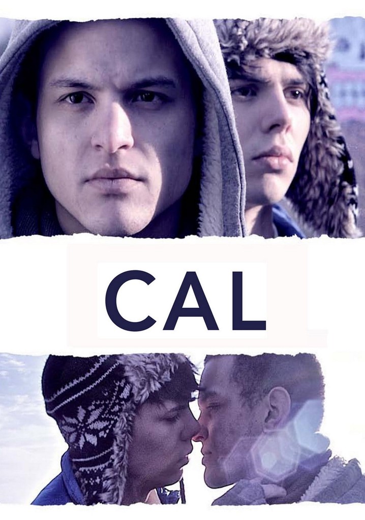 Cal streaming: where to watch movie online?