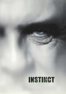 Instinct streaming: where to watch movie online?