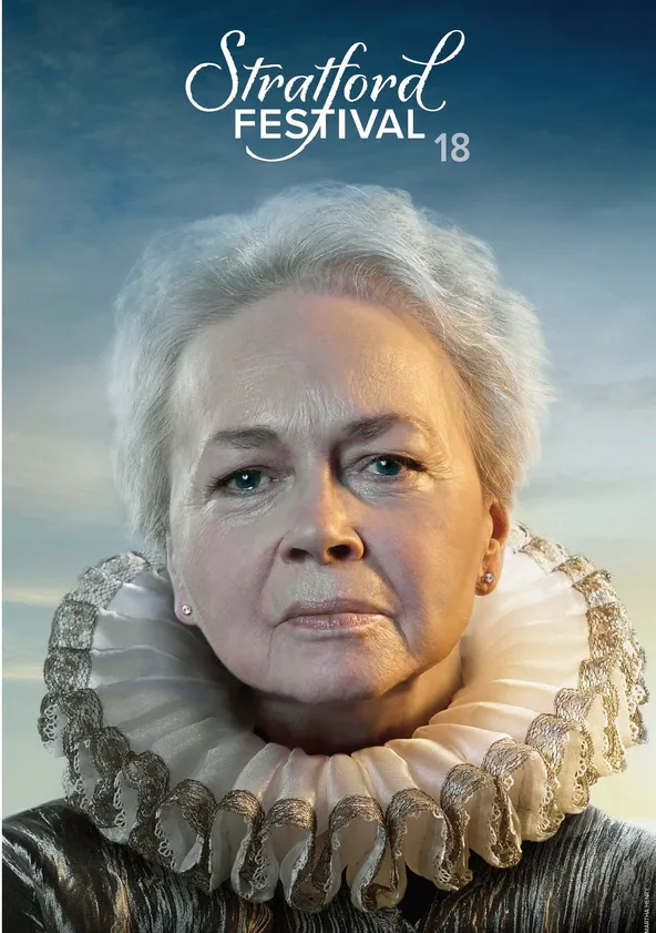 The Tempest - película: Ver online completas en español The Tempest - película: Ver online completas en español