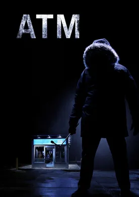 ATM streaming: where to watch movie online?