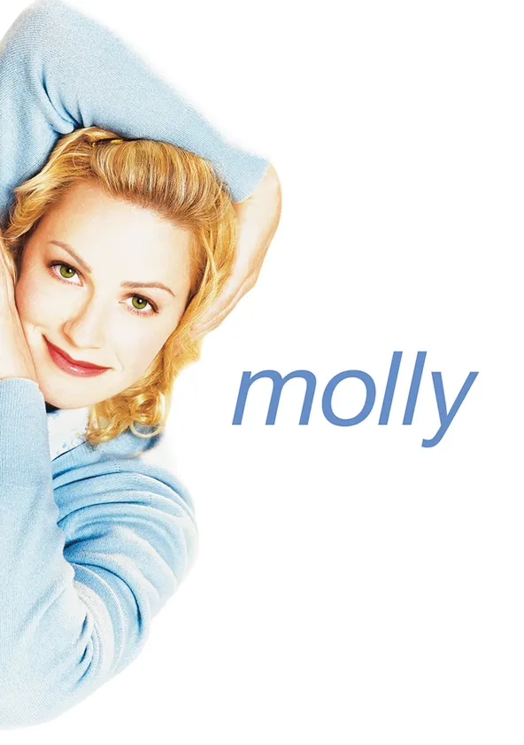 Molly streaming: where to watch movie online?