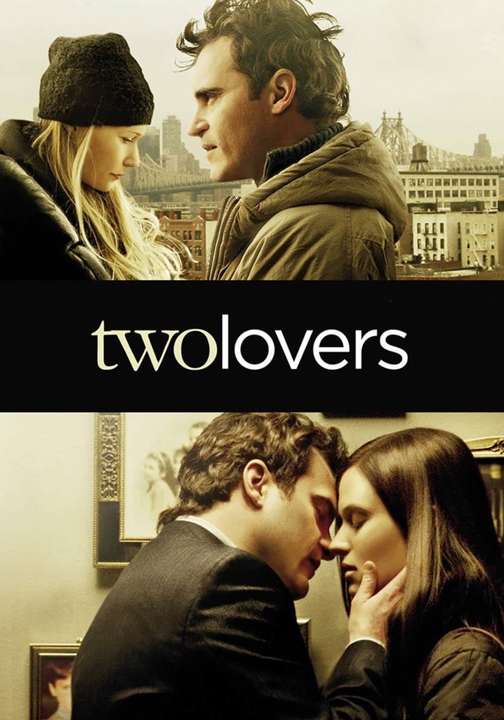 Two Lovers streaming: where to watch movie online?