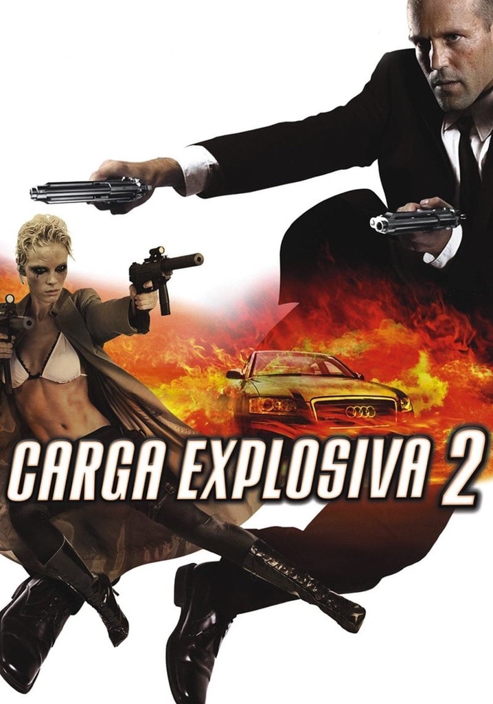 Correio de Risco 2 filme - Veja onde assistir