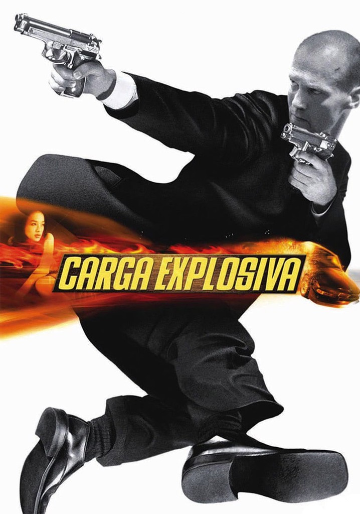 Correio de Risco filme - Veja onde assistir