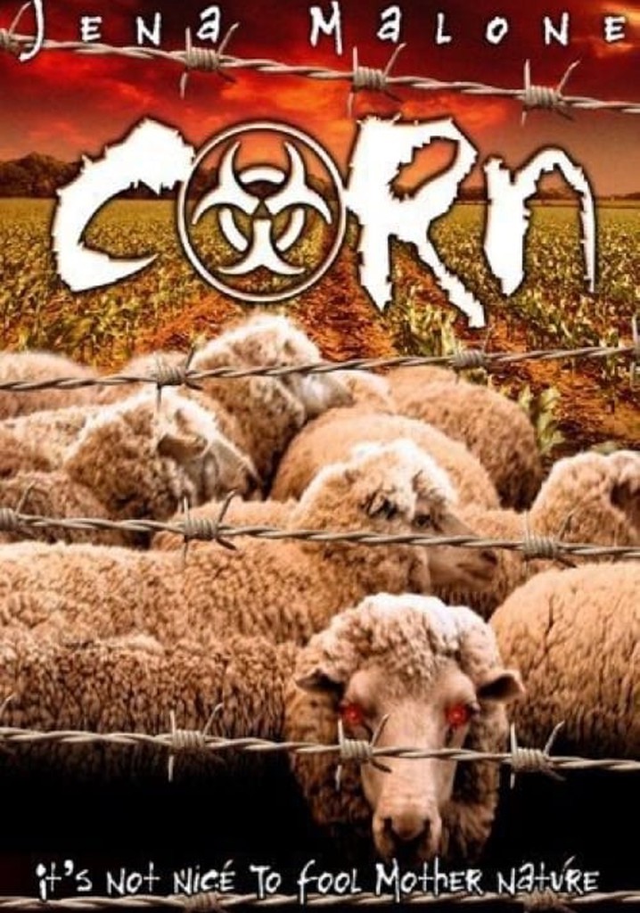 Corn streaming: where to watch movie online?