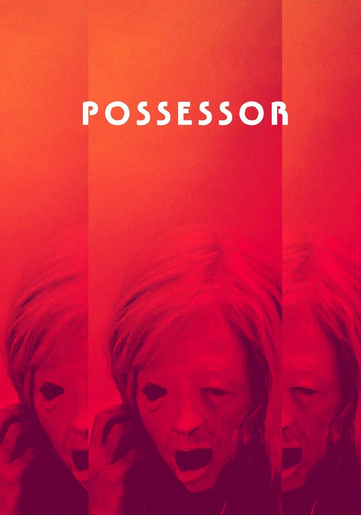 Possessor Uncut - movie: watch streaming online