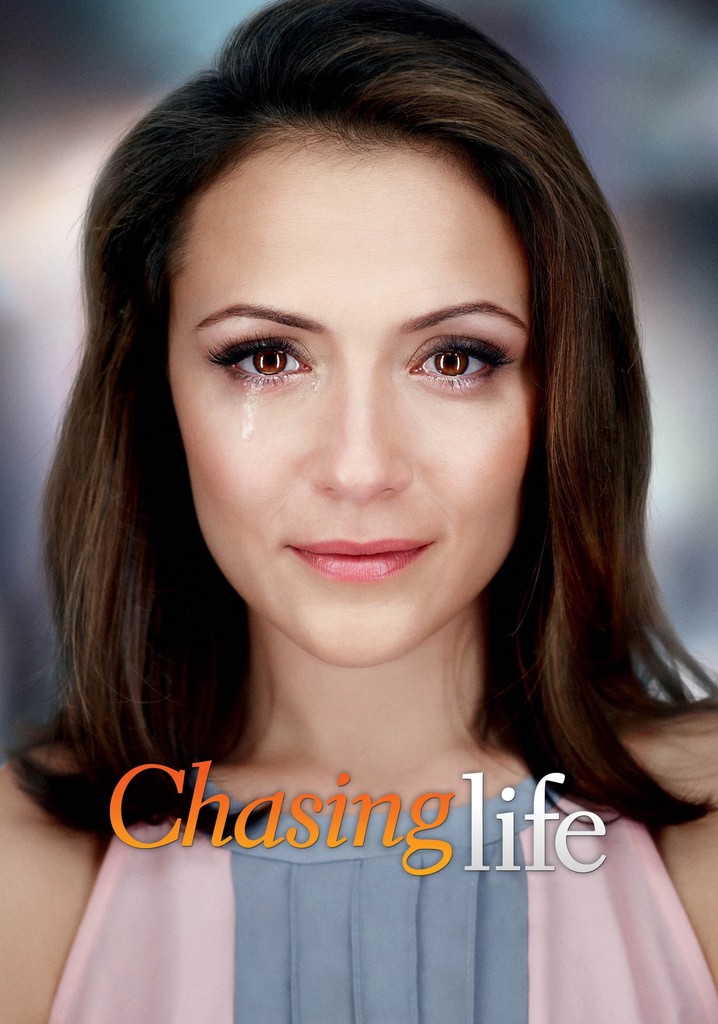 Chasing Life - watch tv show streaming online
