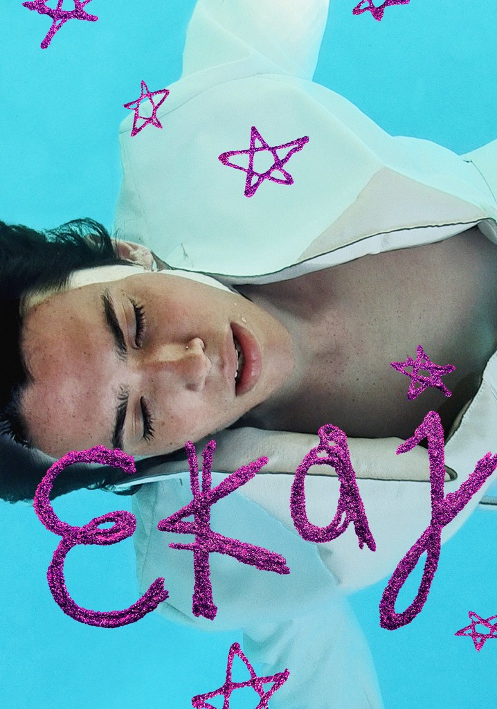 Ekaj streaming: where to watch movie online?