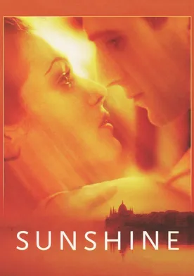 Sunshine - movie: where to watch streaming online