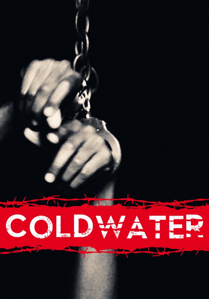 Coldwater streaming: where to watch movie online?