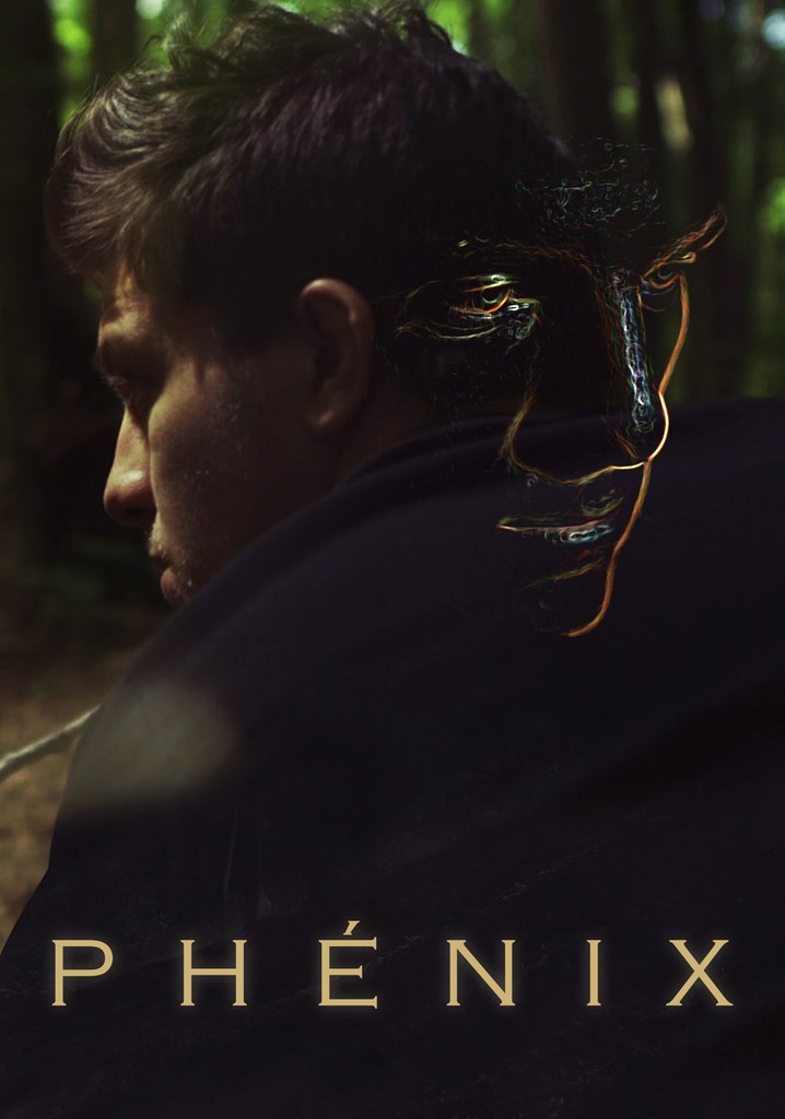 The Phoenix streaming: where to watch movie online?