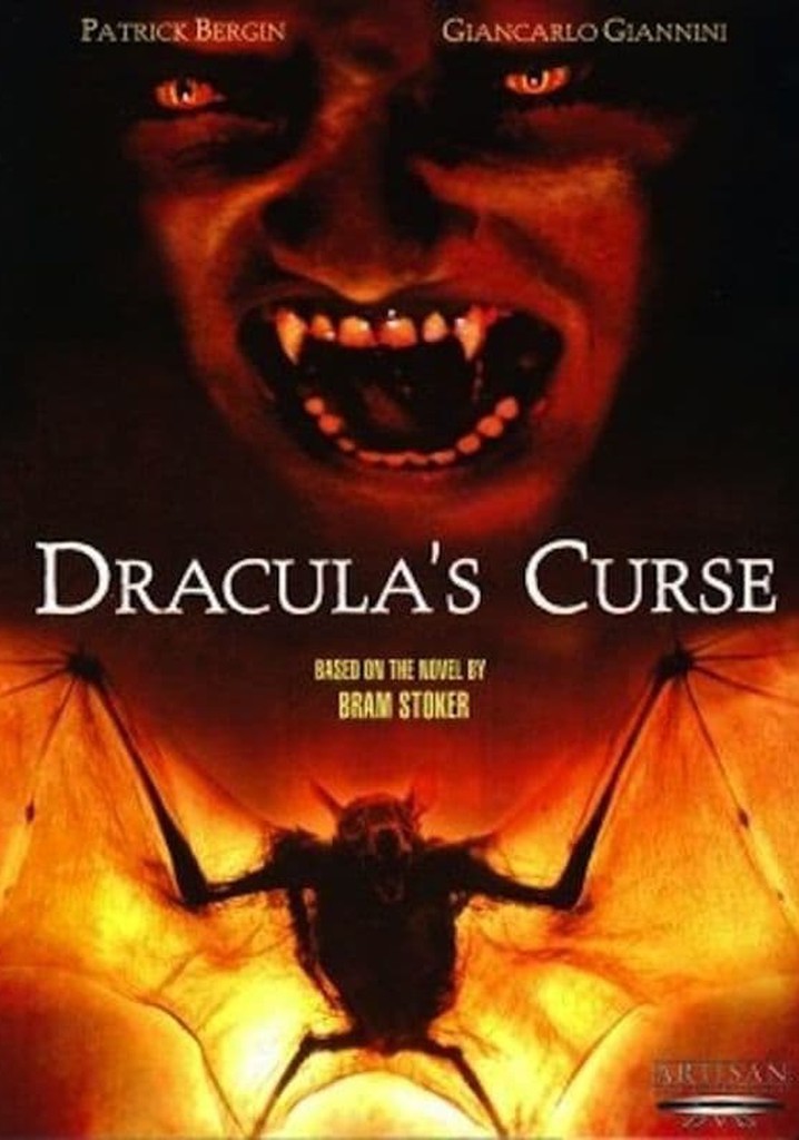 Dracula - watch tv show streaming online
