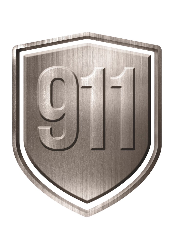 911 temporada 1 - Ver todos los episodios online