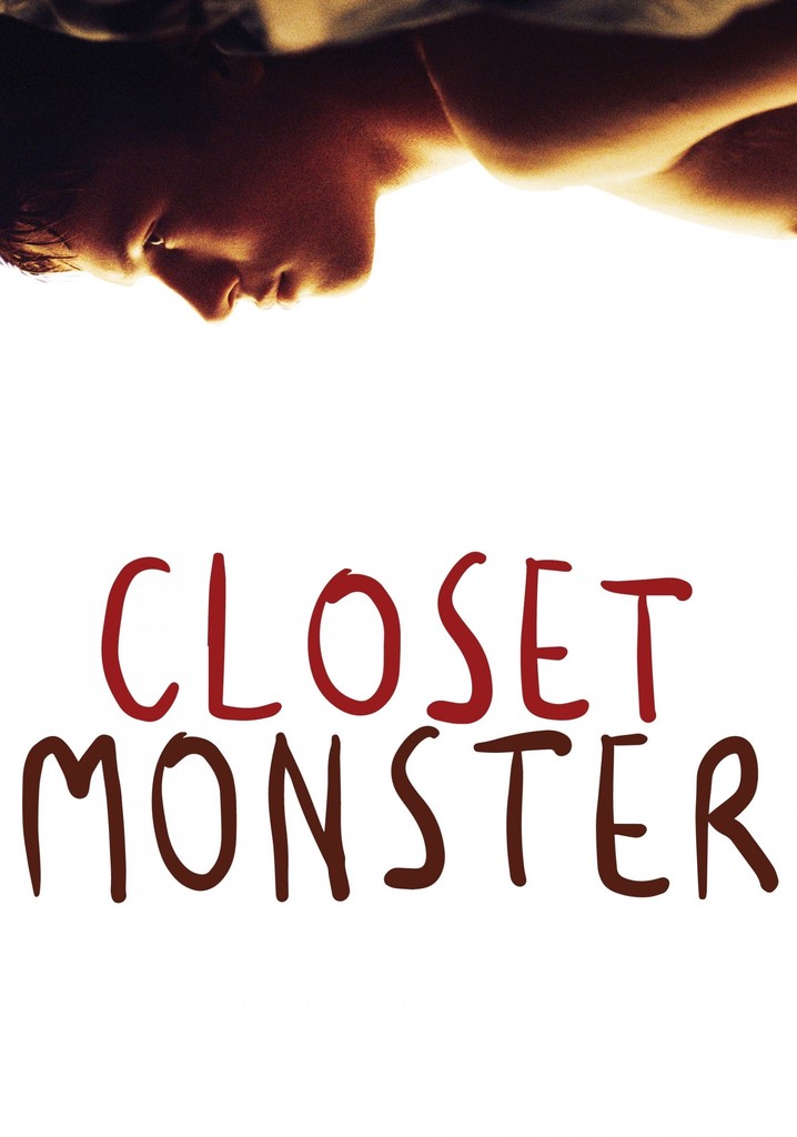Closet Monster - movie: watch stream online