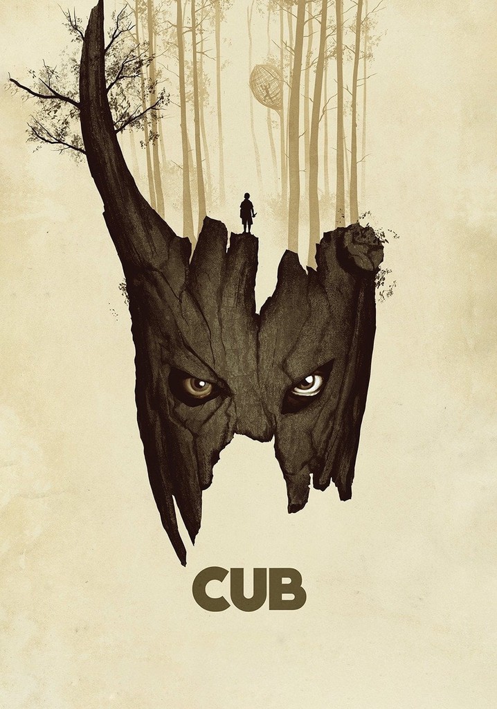 Cub streaming: where to watch movie online?