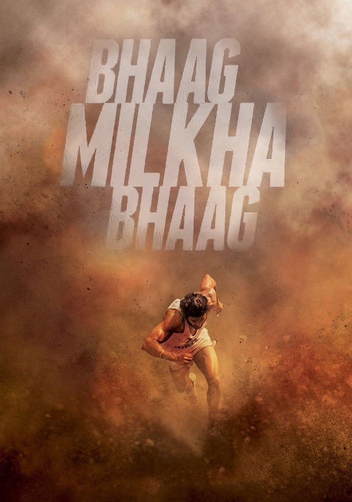 Bhaag Milkha Bhaag streaming: where to watch online?