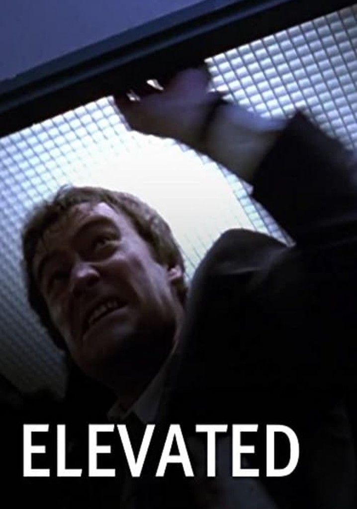 Elevated streaming: where to watch movie online?