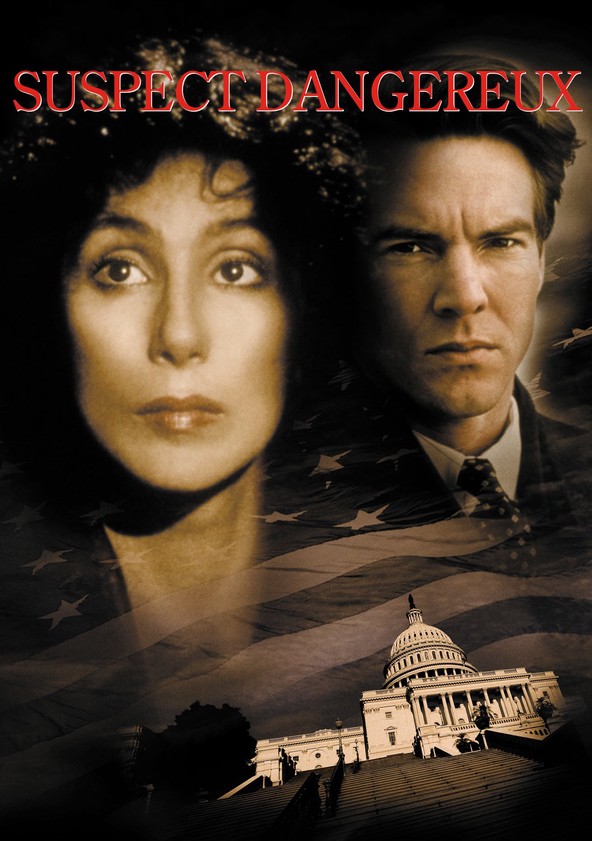 FILMS DE PROCÈS (13) - ACTEURS, ACTRICES, RÉALISATEURS, COMPOSITEURS ...