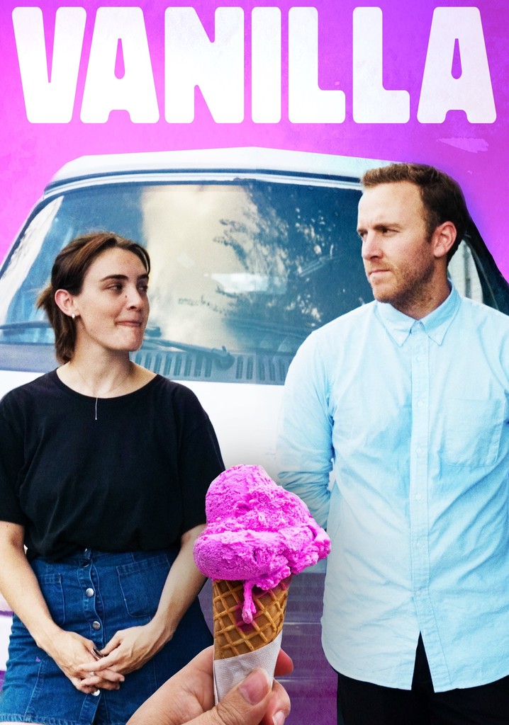 Vanilla streaming: where to watch movie online?