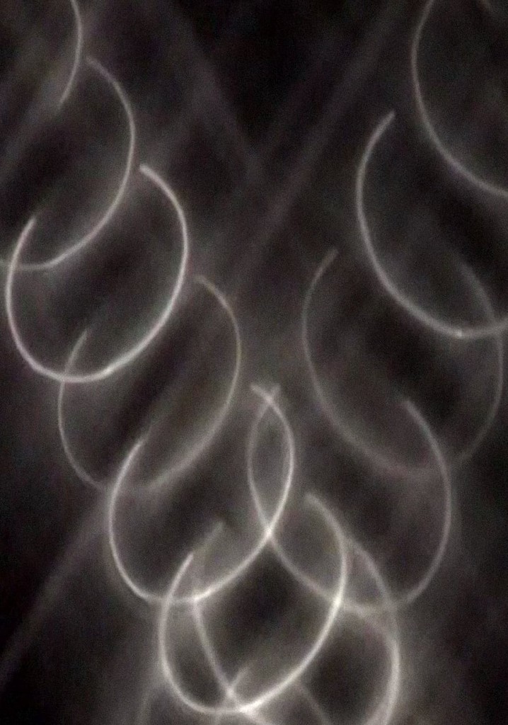 Vanishing Points streaming: where to watch online?