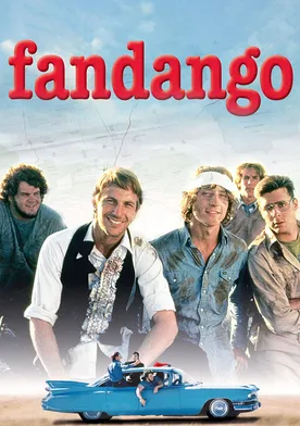 Fandango streaming: where to watch movie online?