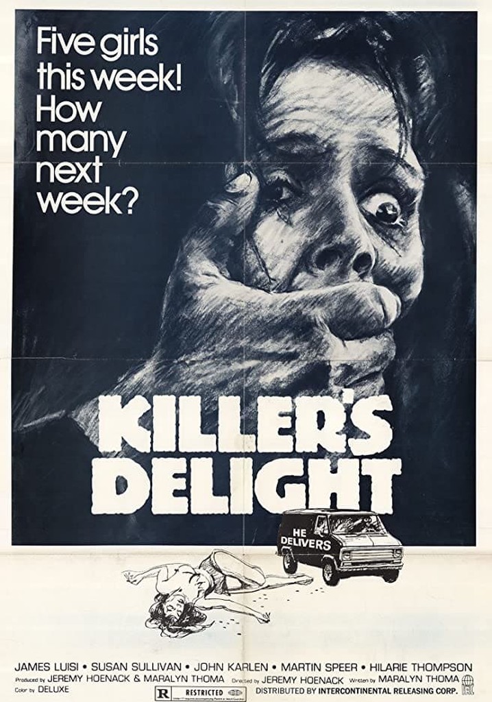 Dark Rider - Stream: Jetzt Film online finden und anschauen