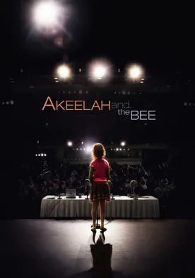 Akeelah and the Bee streaming: where to watch online?