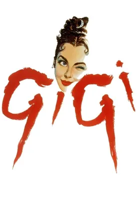 Gigi streaming: where to watch movie online?