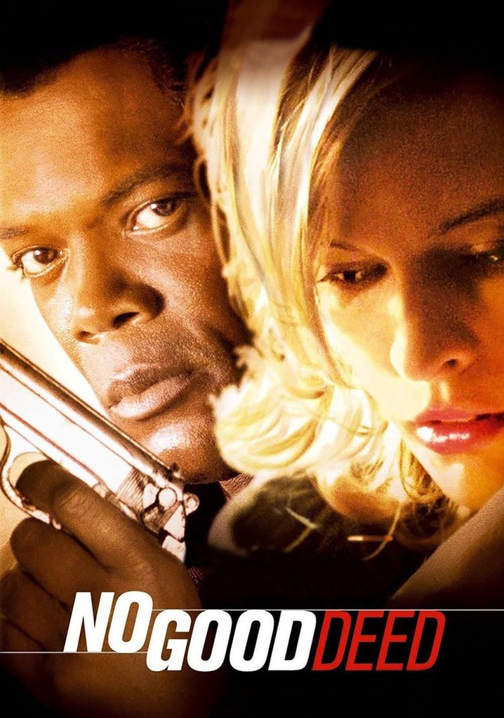 No Good Deed streaming: where to watch movie online?