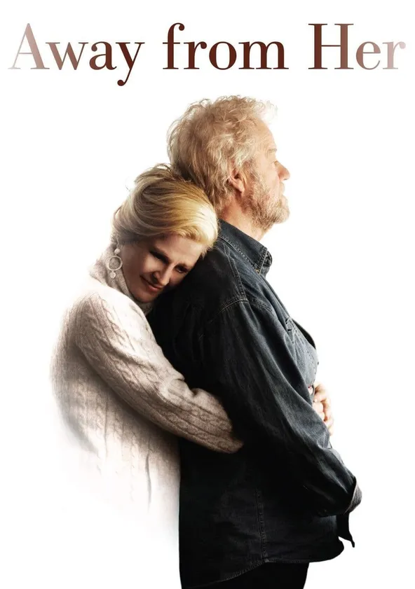 Away from Her streaming: where to watch online?