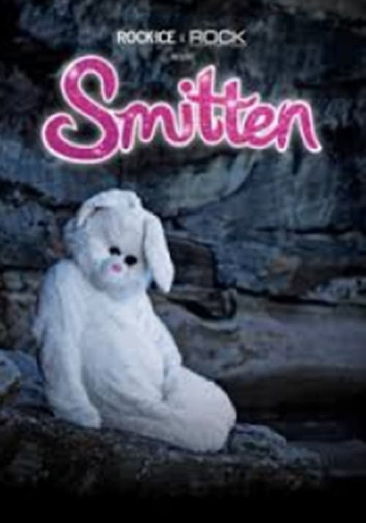 Smitten streaming: where to watch movie online?