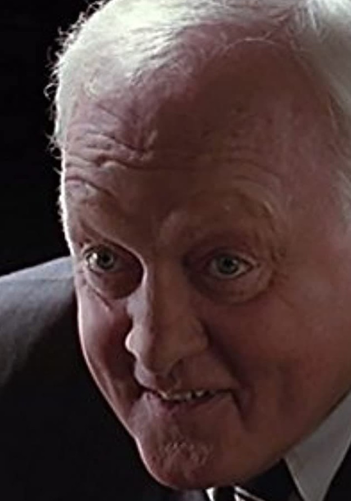 The Murder of Roger Ackroyd streaming online