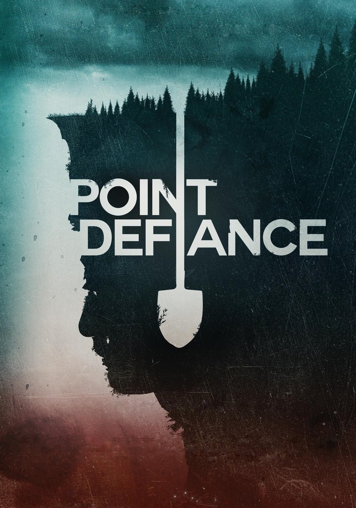Point Defiance streaming: where to watch online?