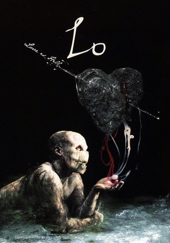 Lo streaming: where to watch movie online?