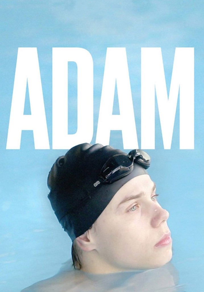 Adam - Stream: Jetzt Film online finden und anschauen