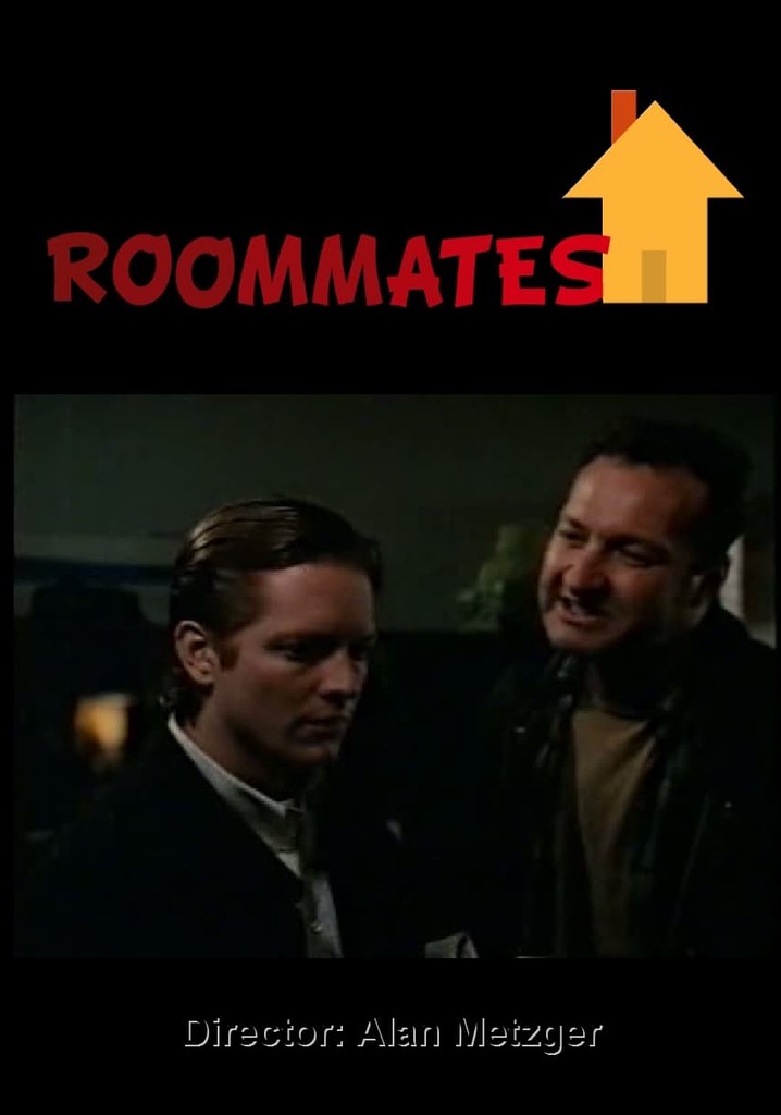 Roommates streaming: where to watch movie online?