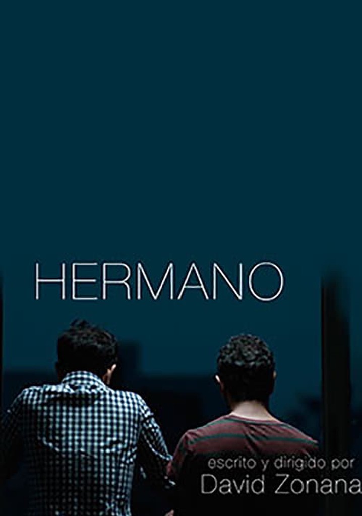 Hermano - película: Ver online completas en español