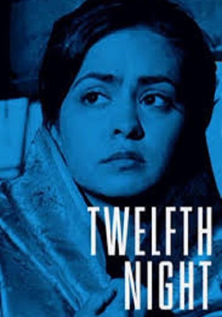 Twelfth Night, or What You Will streaming online